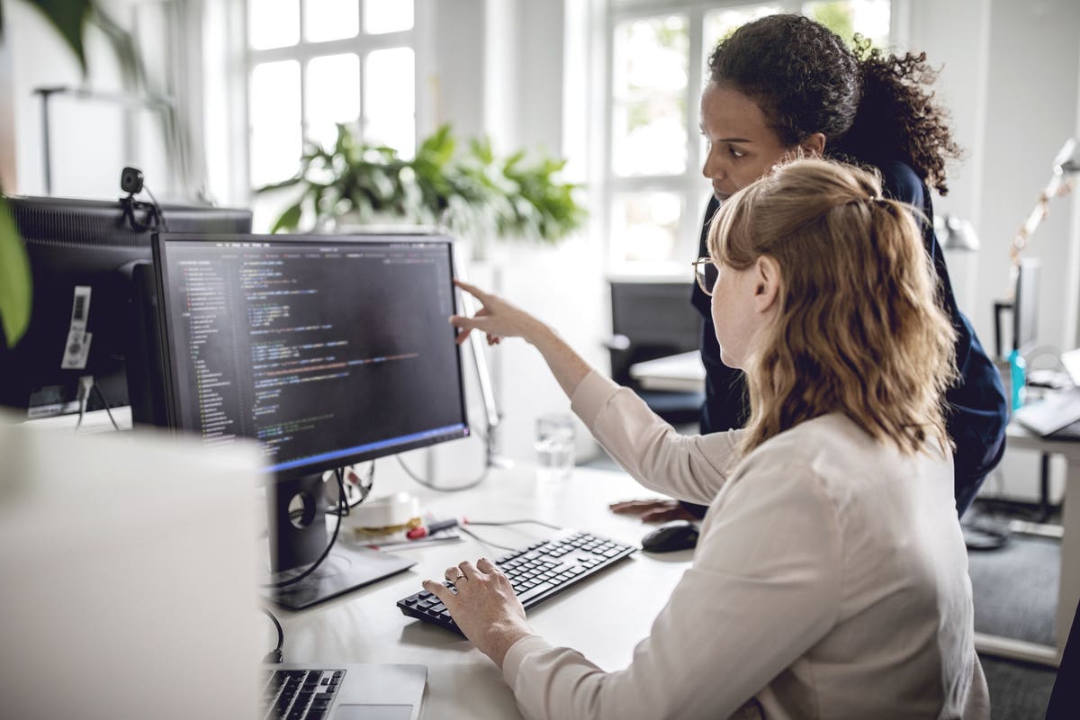Biopharma moves from siloed data to scalable sales planning solution | ZS