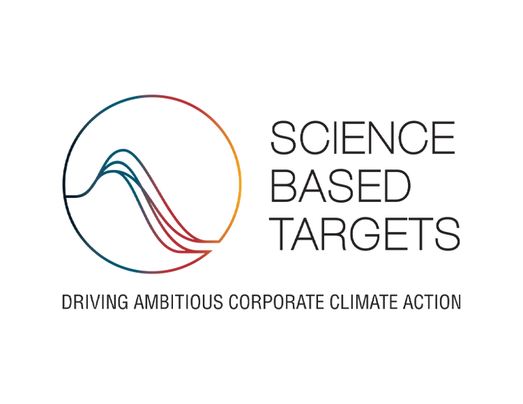 ZS Business Responsibility and Impact | ZS