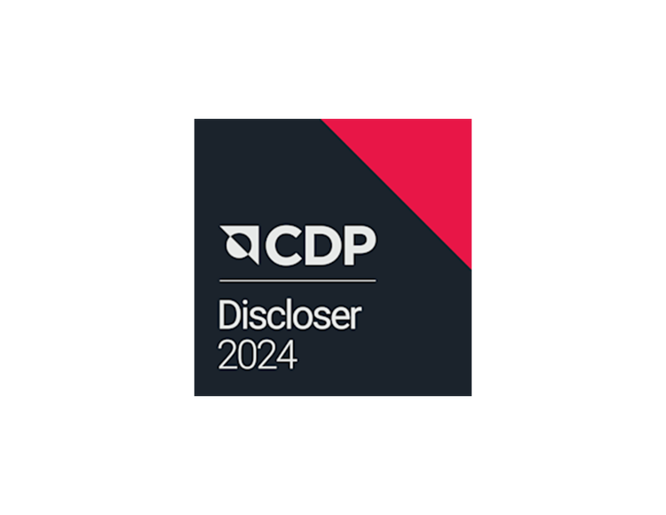 ZS Business Responsibility and Impact | ZS