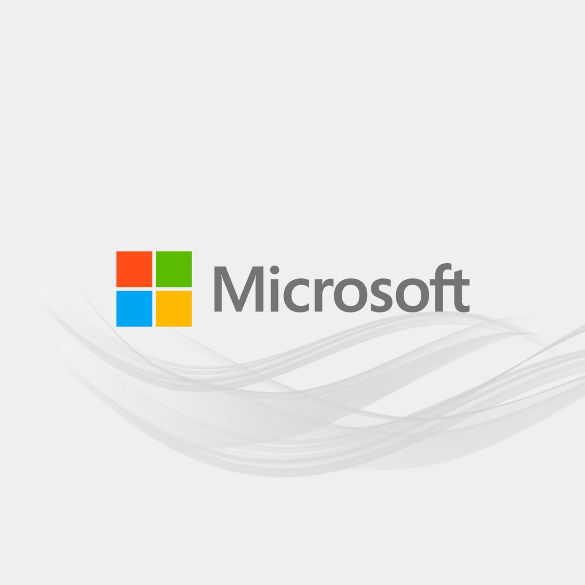 Microsoft technology partner | ZS