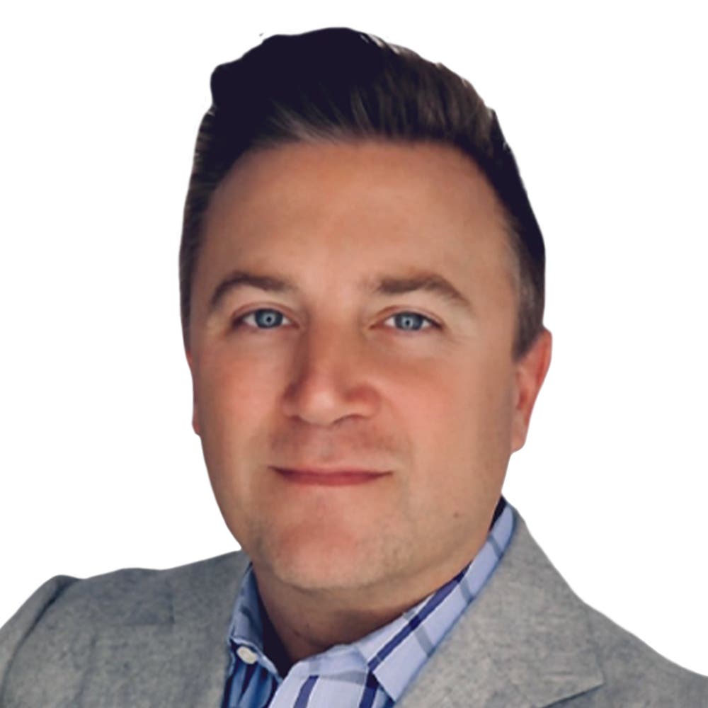 Peter MacLean | Principal | Strategy & Transformation | ZS