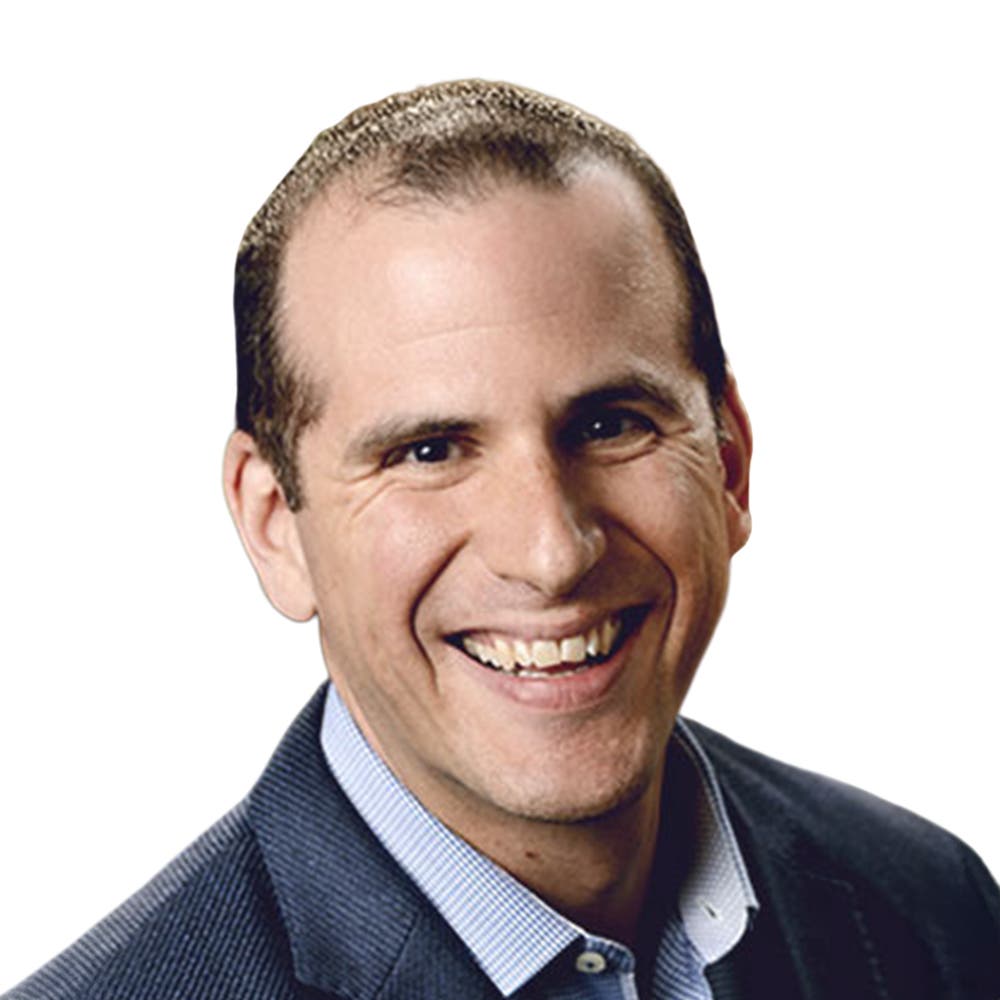 Matt Singer | Principal | strategy and Transformation | ZS
