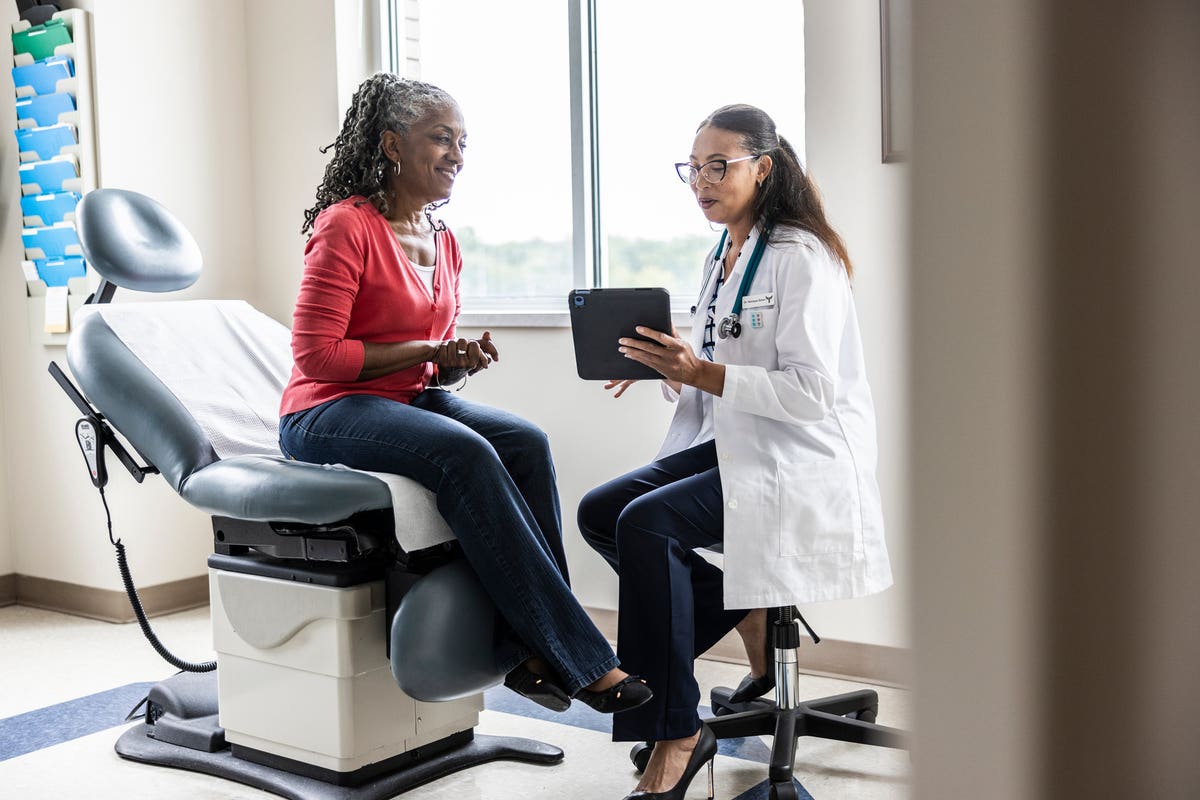Patient & Consumer Health Consulting & Technology Solutions | ZS