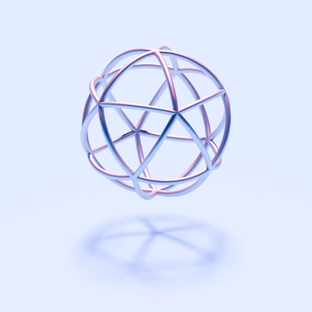 Sales Consulting & Technology Solutions | ZS