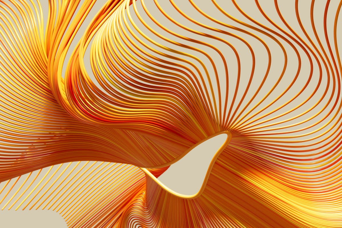 Value & Access Consulting and Technology Solutions | ZS