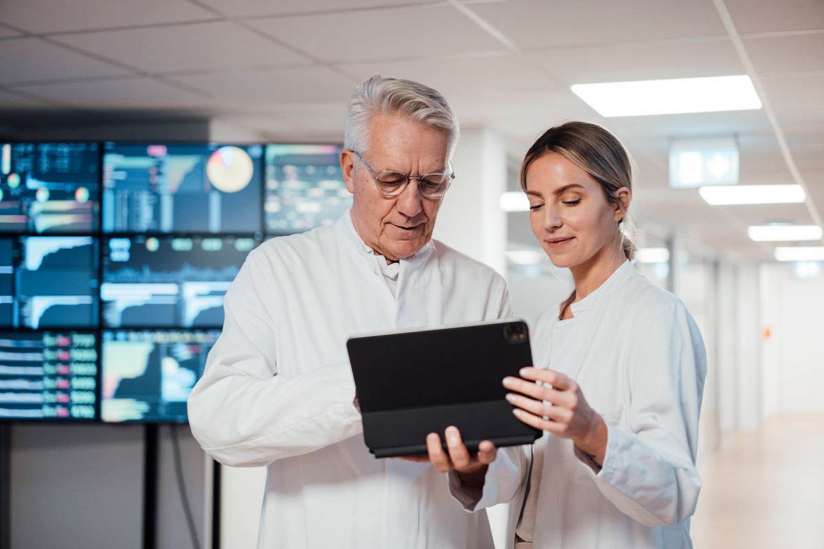 Research & Discovery Consulting and Technology Solutions | ZS