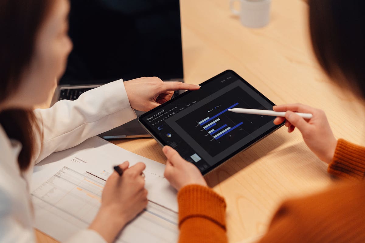 Commercial Model Design & Operations Consulting & Technology Solutions | ZS