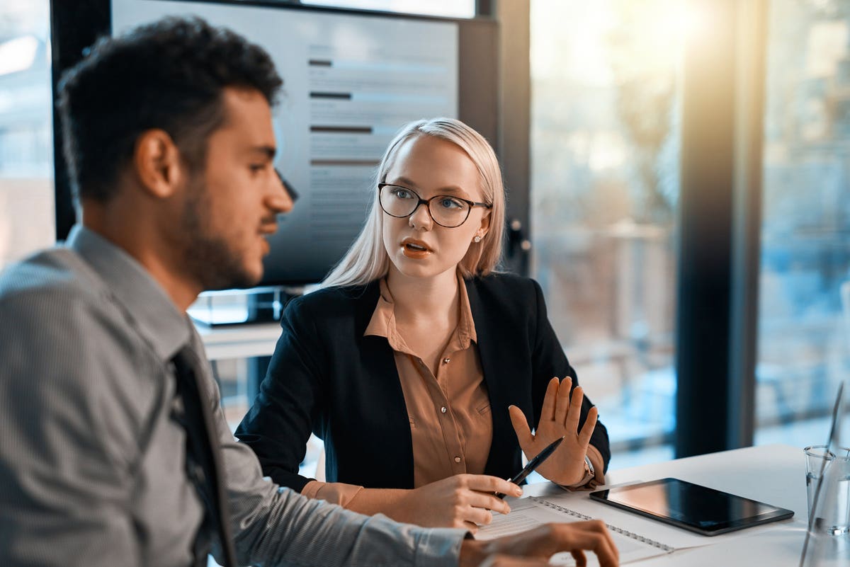 M&A and Partnerships Consulting & Technology Solutions | ZS