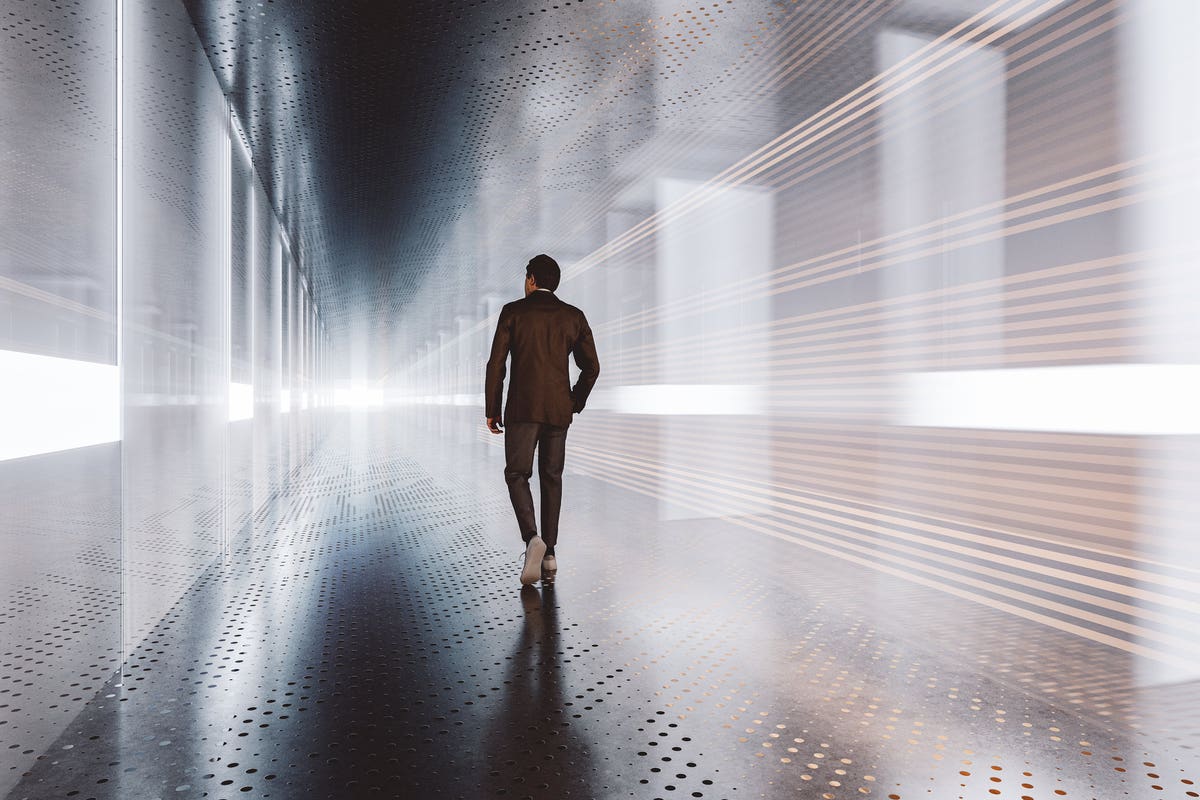 Access Strategy & Implementation Consulting and Technology | ZS