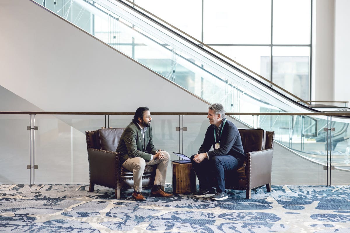 ZS Interview Process | Learn More About Our Recruitment Process | ZS