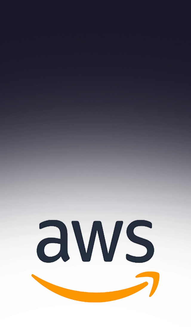 Amazon Web Services Amazon Web Services (AWS) | OpenText