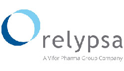 ZS case studies | client success | real-world solutions