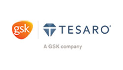 ZS case studies | client success | real-world solutions