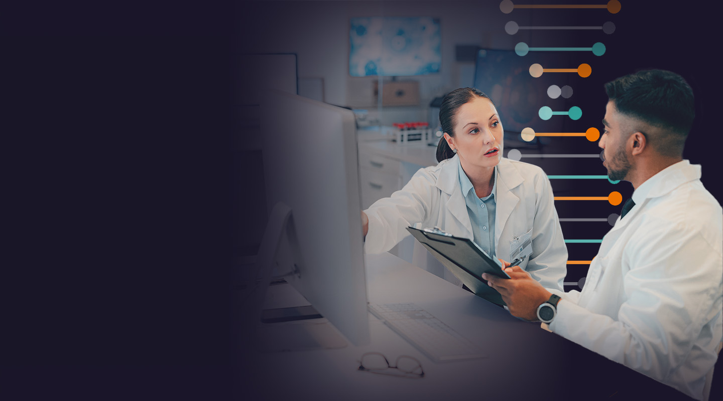 ZS: Global management consulting and technology firm