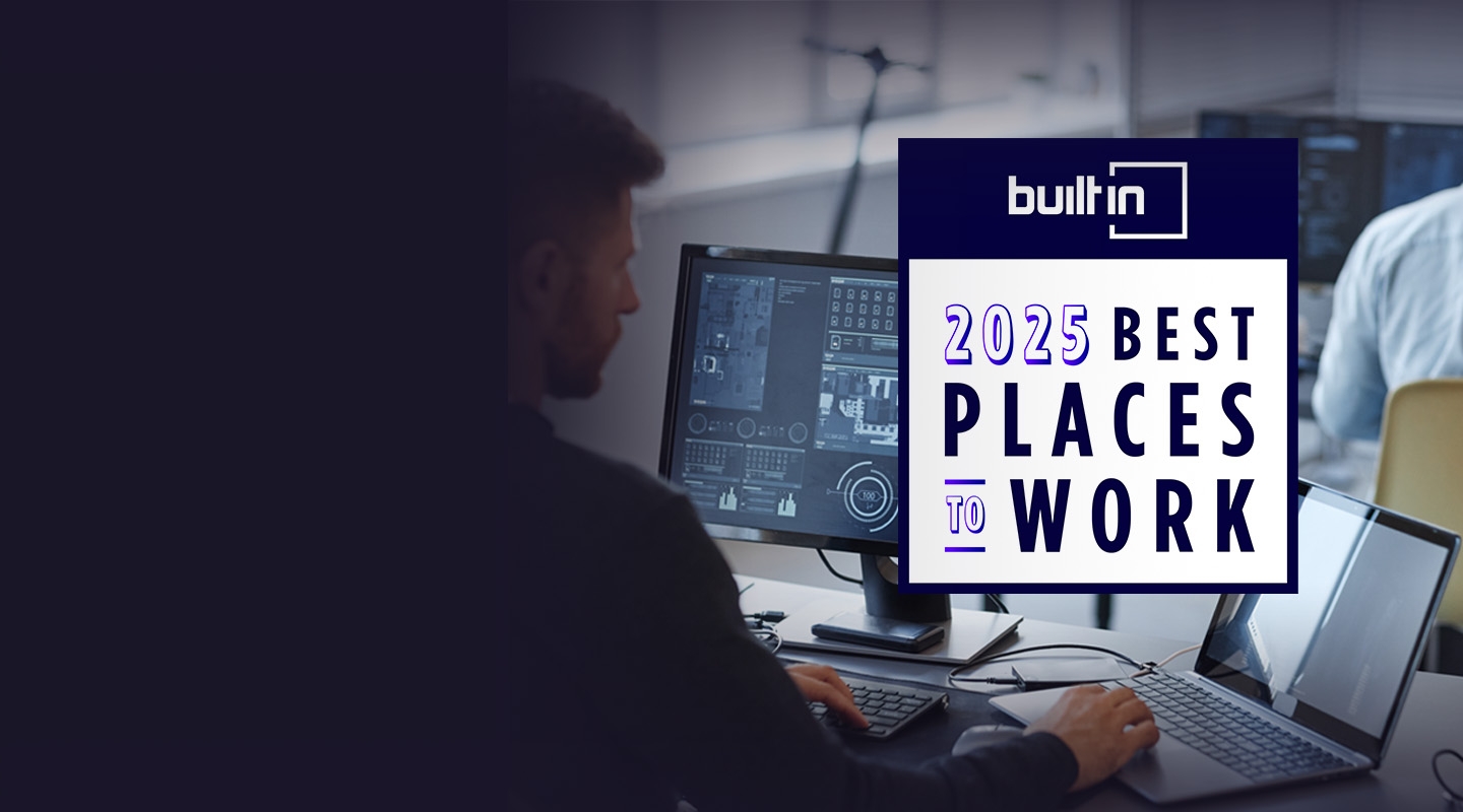 ZS: Global management consulting and technology firm