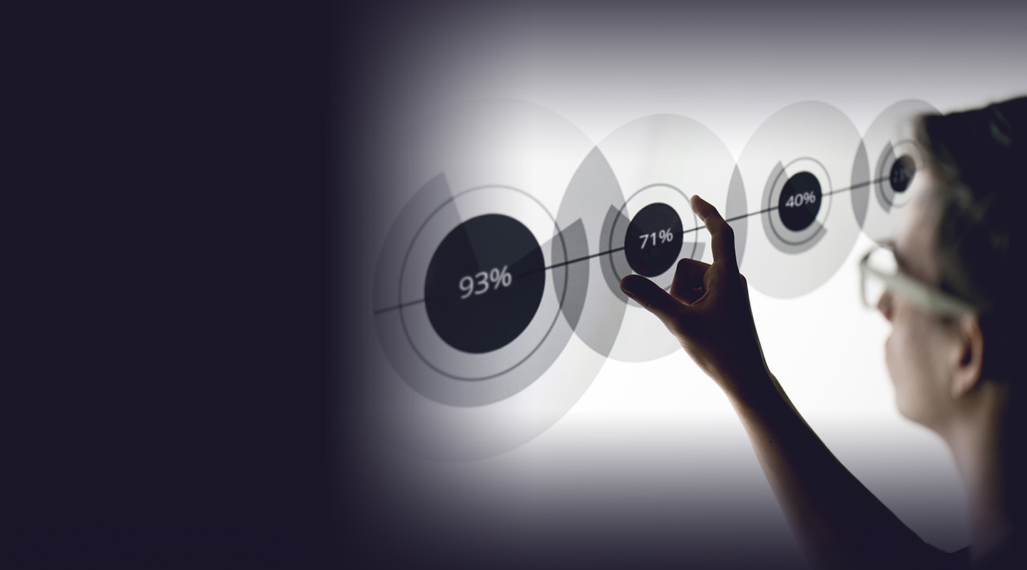 ZS: Global management consulting and technology firm