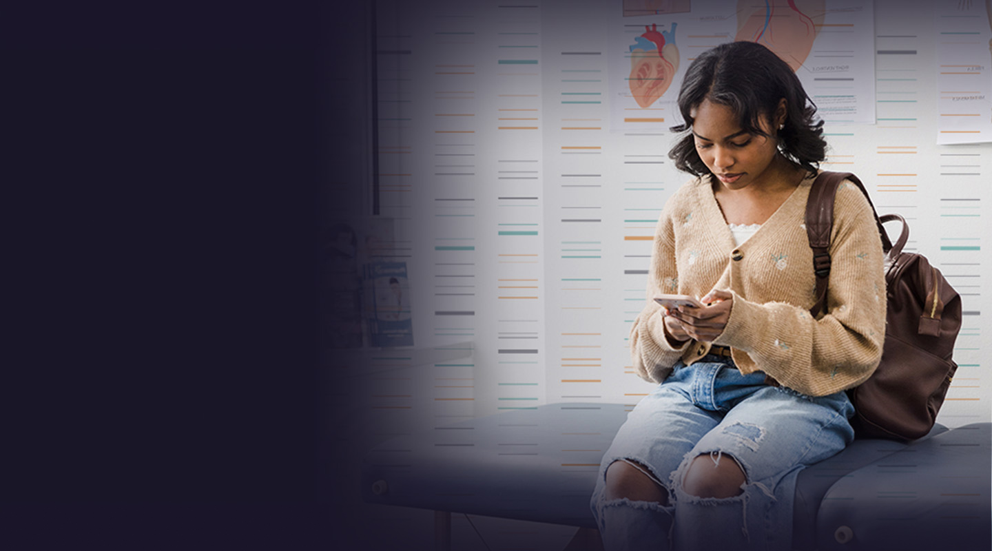 ZS: Global management consulting and technology firm