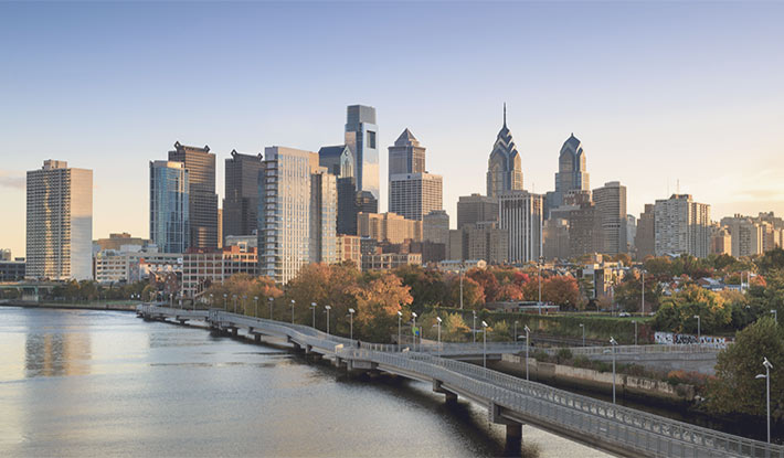 Global professional services firm offices | ZS