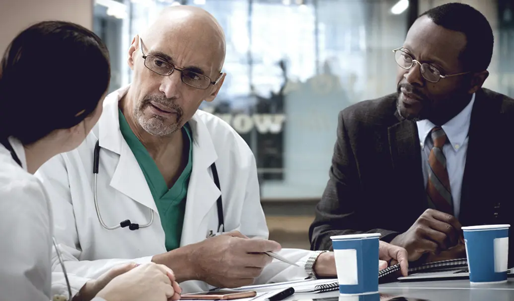 Pharmaceutical consulting | Biotech and life sciences consulting | ZS