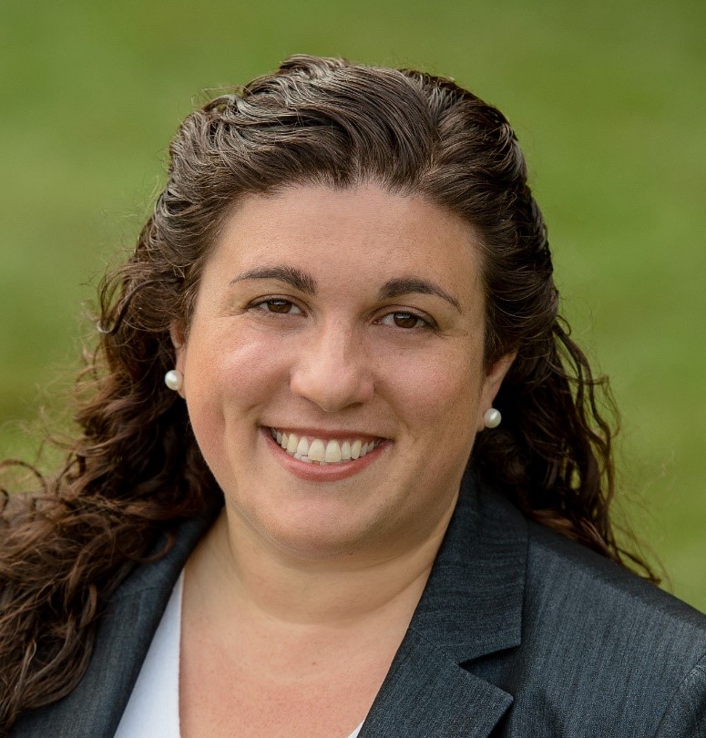 Amy Goodman's Instagram, Twitter & Facebook on IDCrawl