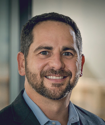 Brian Gold's Instagram, Twitter & Facebook on IDCrawl