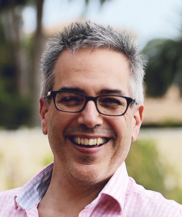 Ray Lefebvre's Instagram, Twitter & Facebook on IDCrawl