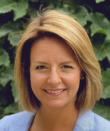 Holly Hockemeier's Instagram, Twitter & Facebook on IDCrawl