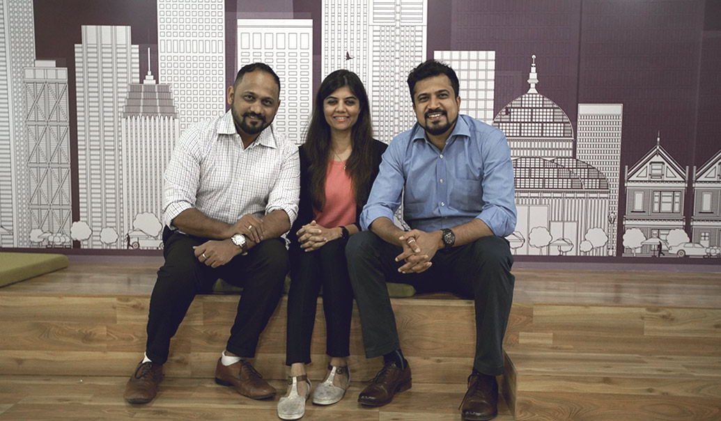 ZS | India | Global professional services firm