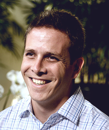 Jeremy Rudy's Instagram, Twitter & Facebook on IDCrawl