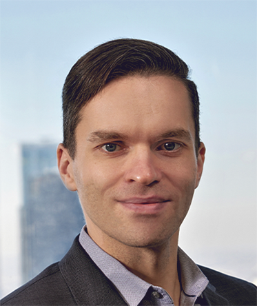 Alexander Reznik's Instagram, Twitter & Facebook on IDCrawl