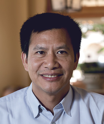 Jun Luo's Instagram, Twitter & Facebook on IDCrawl