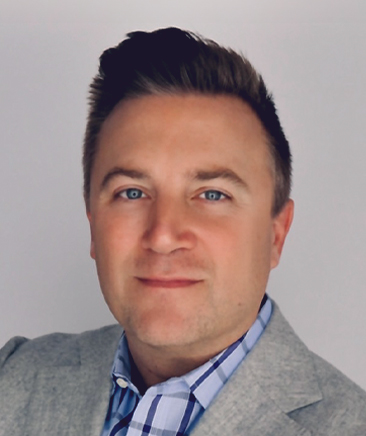 Peter MacLean | Principal | Strategy & Advisory | ZS