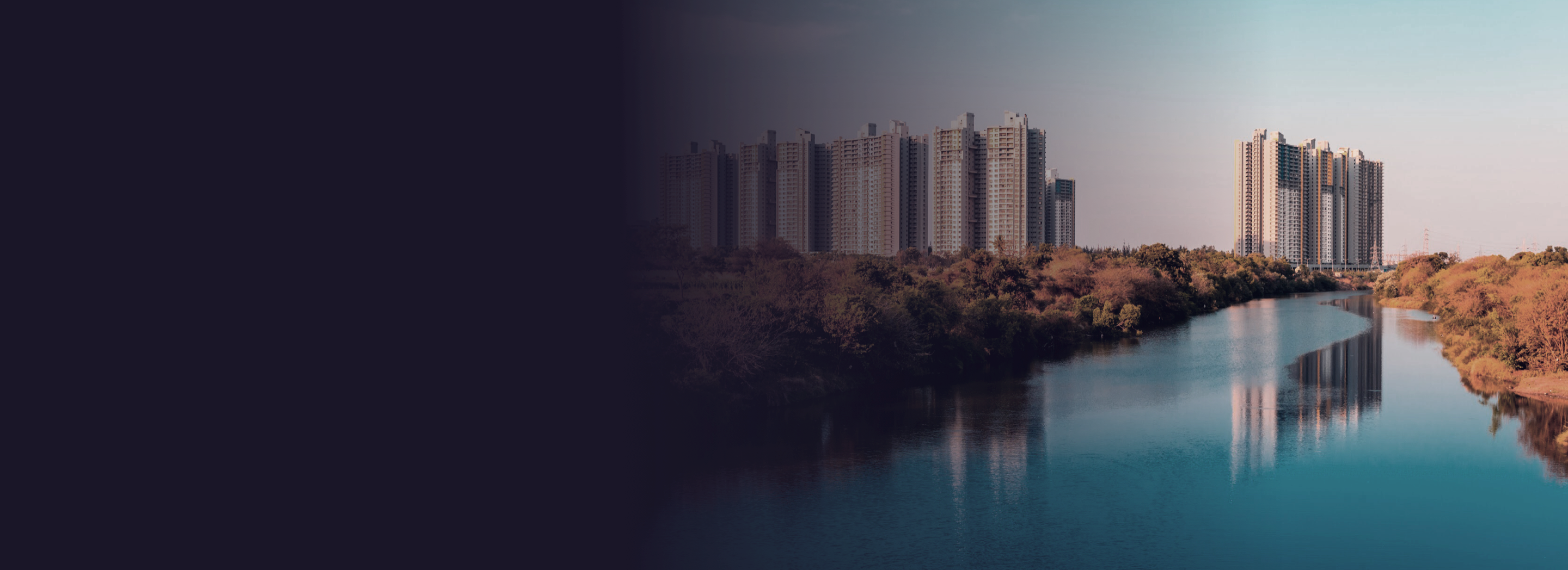 ZS Pune office | Where We Work