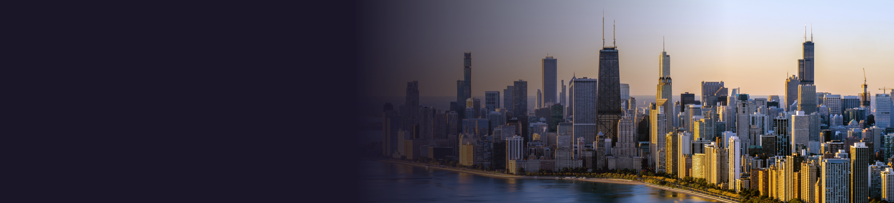 ZS Chicago office | Where We Work