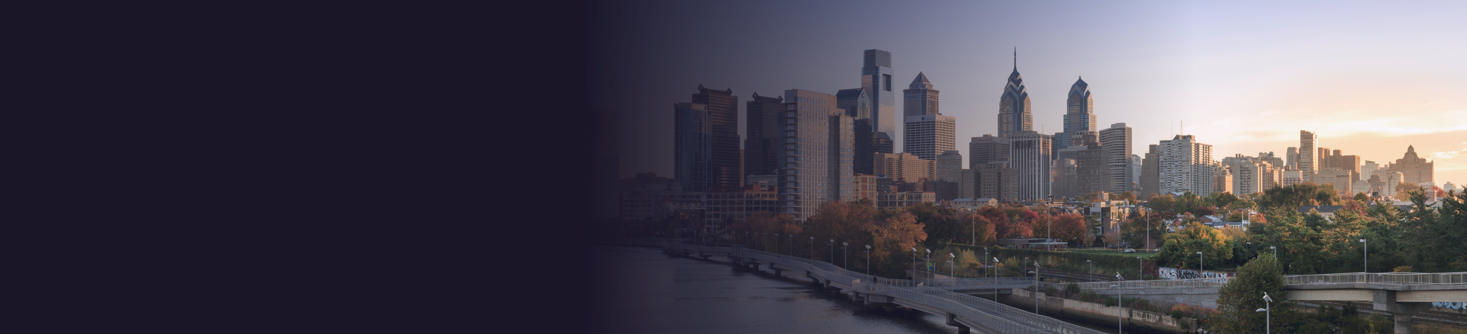 ZS Philadelphia office | Where We Work