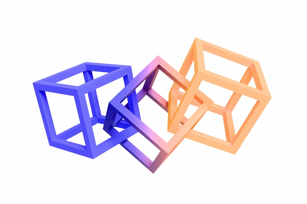 Consumer Goods & Retail Consulting and Technology Solutions