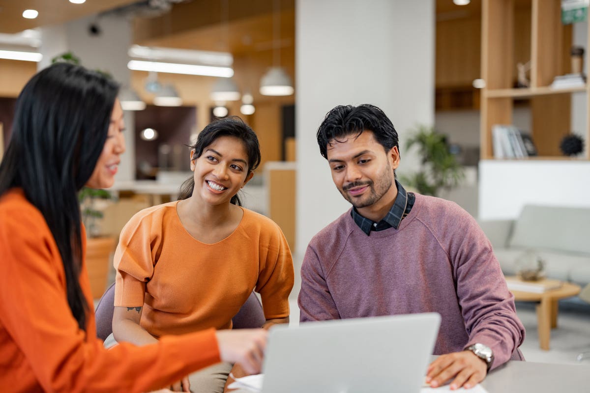 ZAIDYN® Global Capability Center Platform for GCC Transformation | ZS